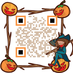 QRity.io | Free QR Code Generator for Custom Codes