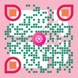 QRity.io | Free QR Code Generator for Custom Codes